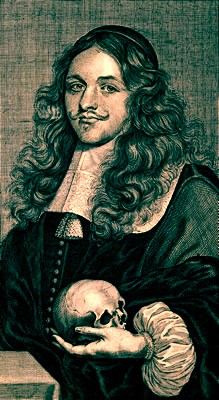 The Pirate Surgeon's Journal: Golden Age of Piracy: New World ...