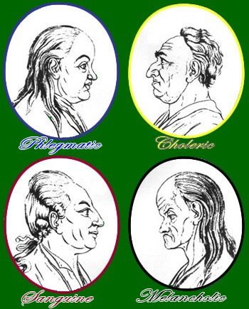 The Pirate Surgeon's Journal: Golden Age of Piracy: Food and Health Page 1