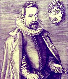 The Pirate Surgeon's Journal: Golden Age of Piracy: Tobacco and ...